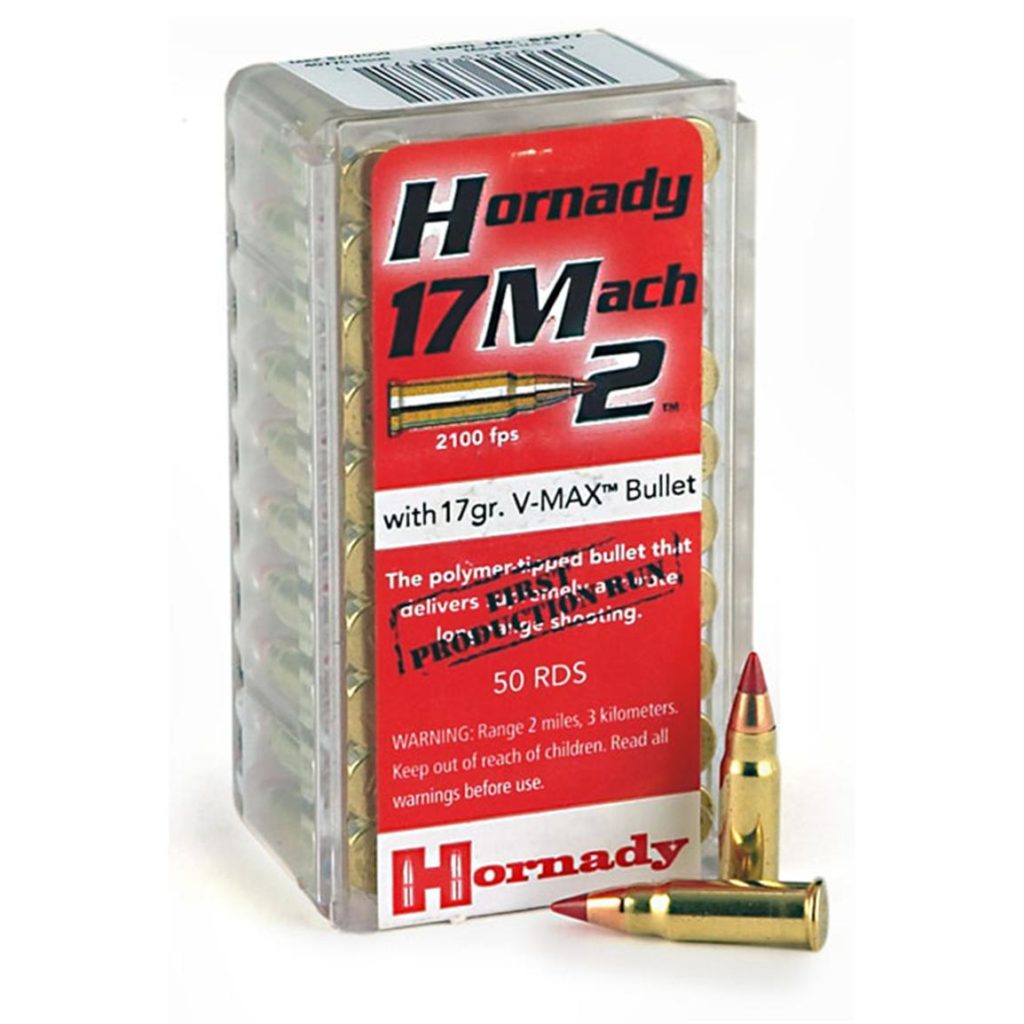 hornady-17-mach-ii-50-rounds-country-lifestyle